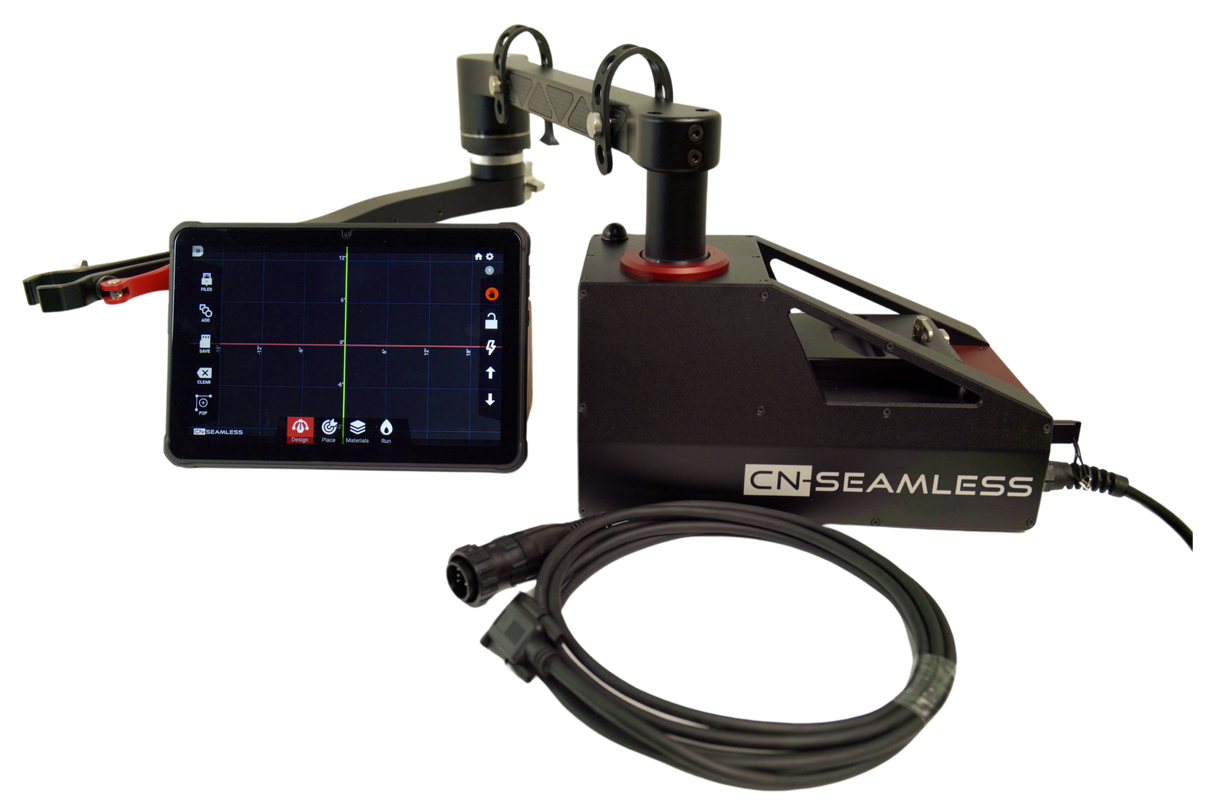 PLASMA KIT – My Store