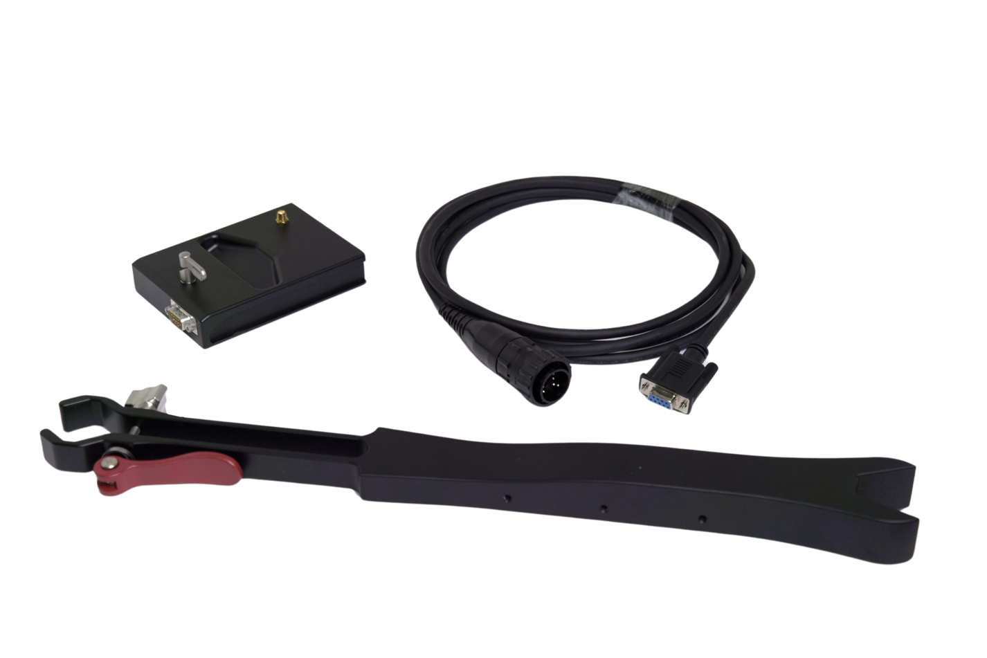 PLASMA KIT – My Store