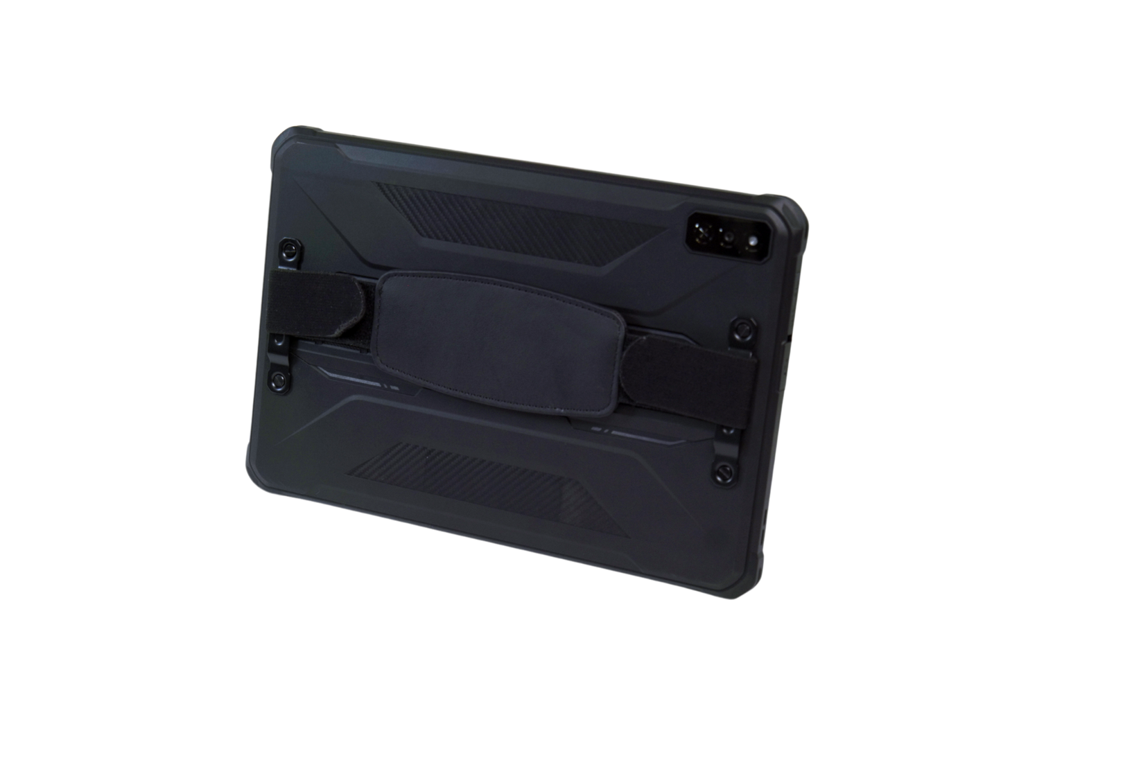 PLASMA KIT – My Store