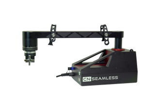 PLASMA KIT – My Store