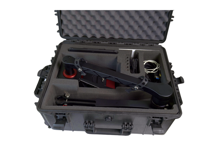 PLASMA KIT – My Store