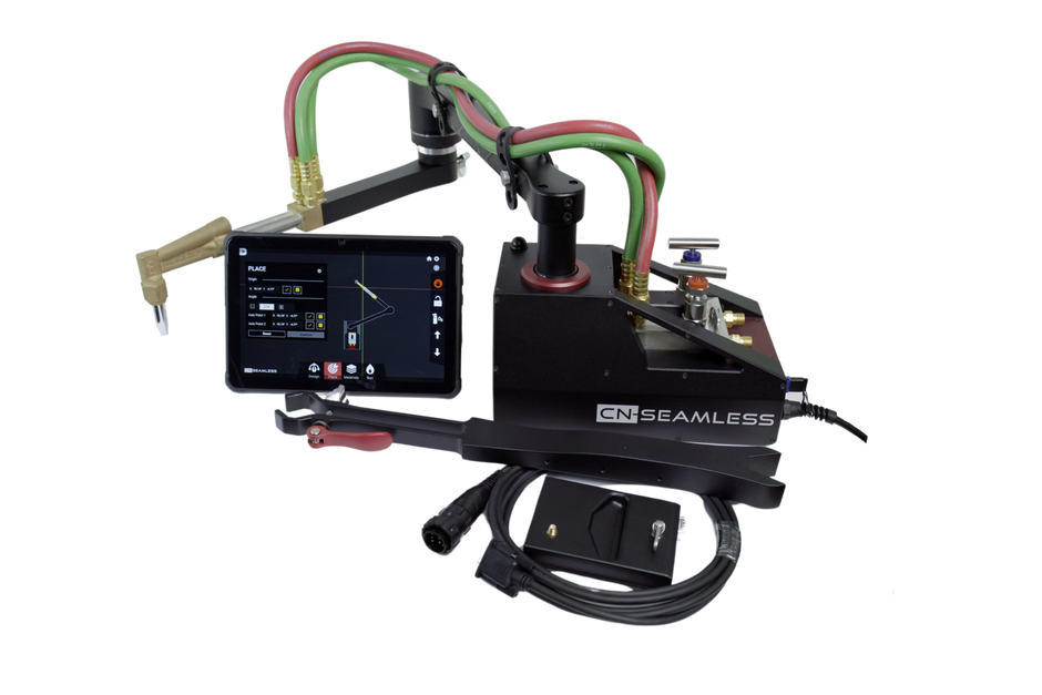 cn-seamless – My Store