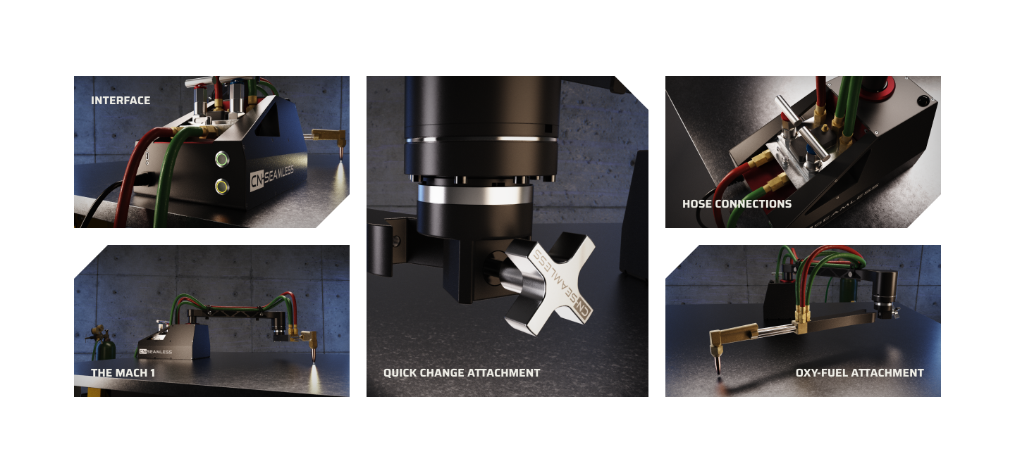 cn-seamless – CN-Seamless Store