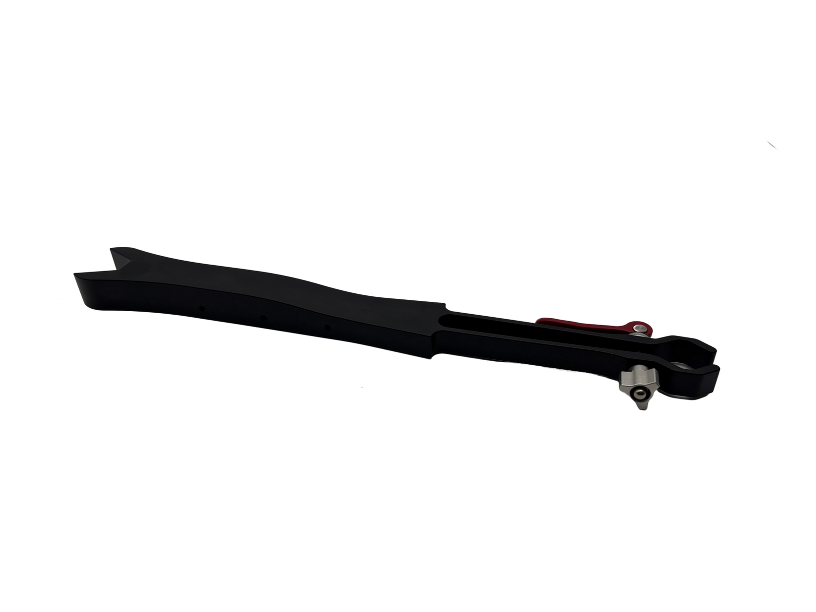 PLASMA KIT – CN-Seamless Store