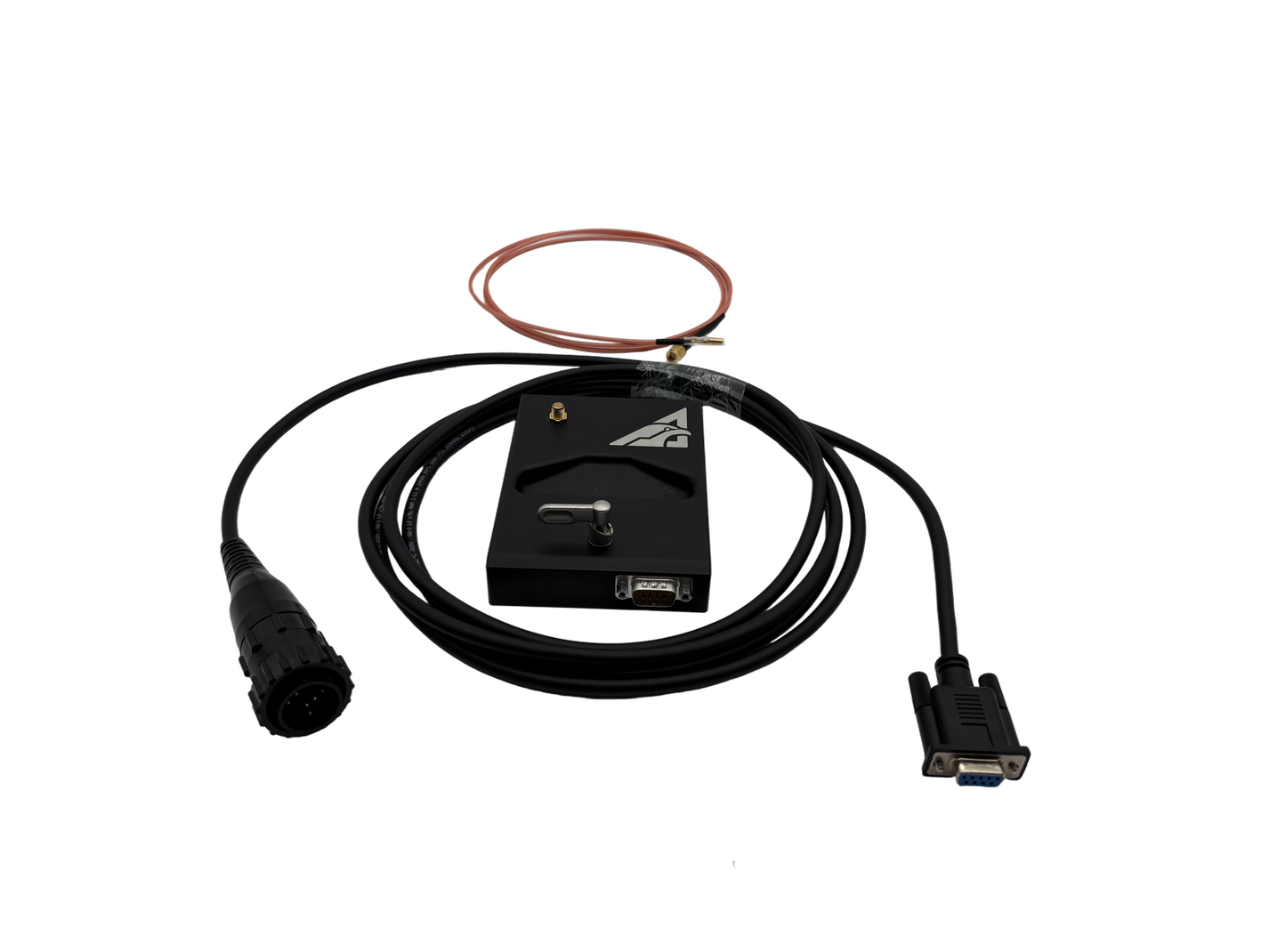 PLASMA KIT – CN-Seamless Store