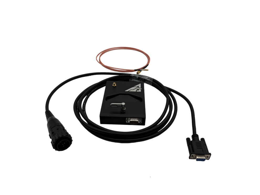 PLASMA KIT – CN-Seamless Store