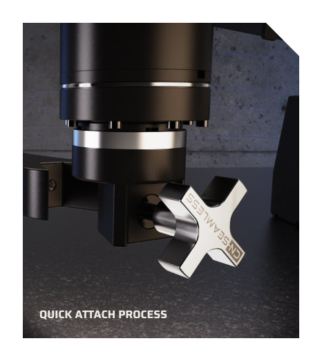 cn-seamless – CN-Seamless Store