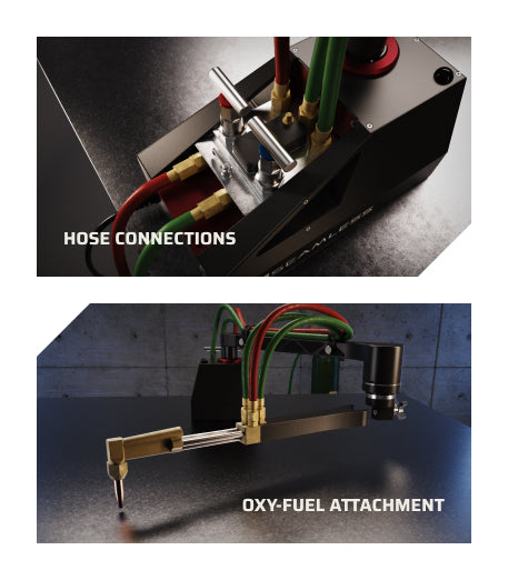 cn-seamless – CN-Seamless Store