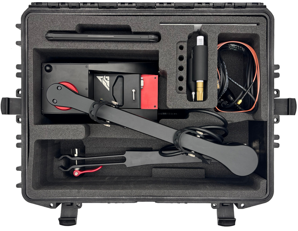 PLASMA KIT – CN-Seamless Store