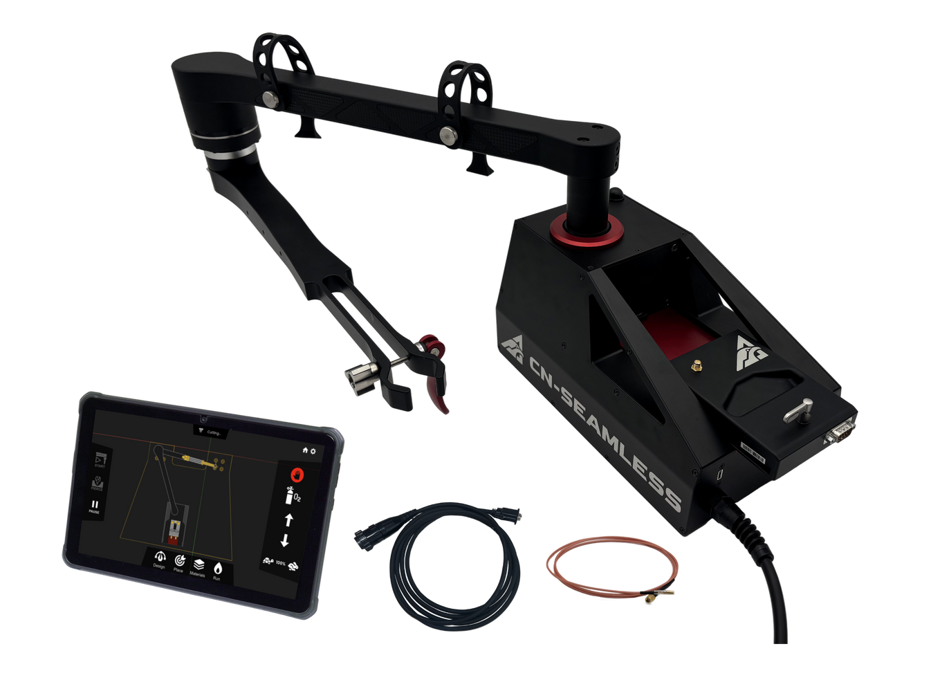 PLASMA KIT – CN-Seamless Store