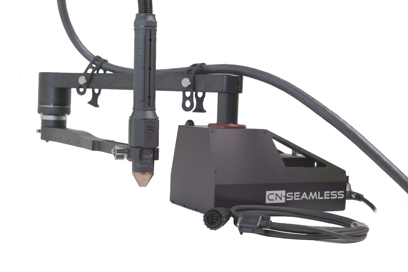 PLASMA KIT – My Store