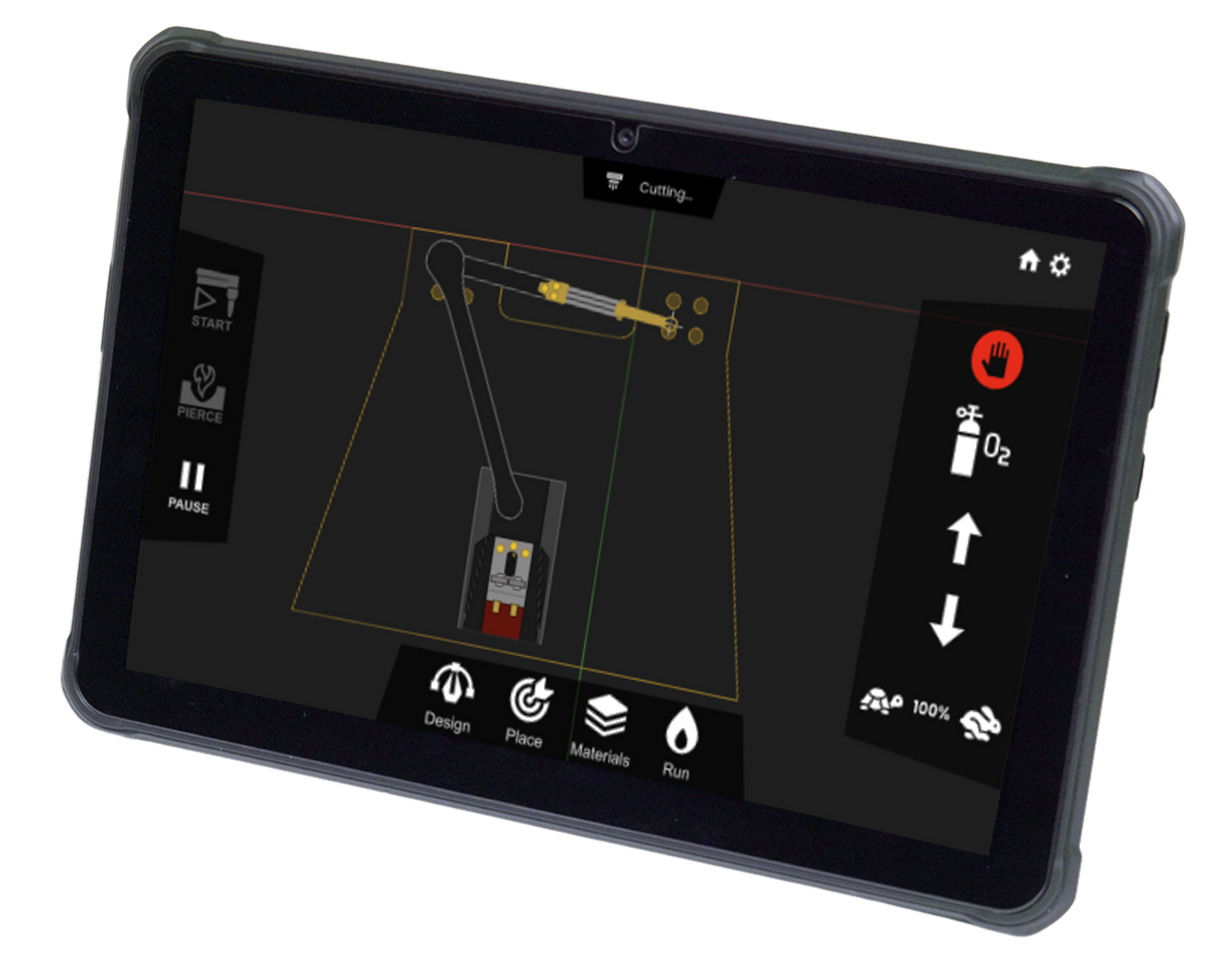 PLASMA KIT – CN-Seamless Store